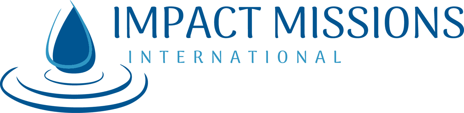 Impact Missions International at BGAV Annual Meeting | Impact Missions