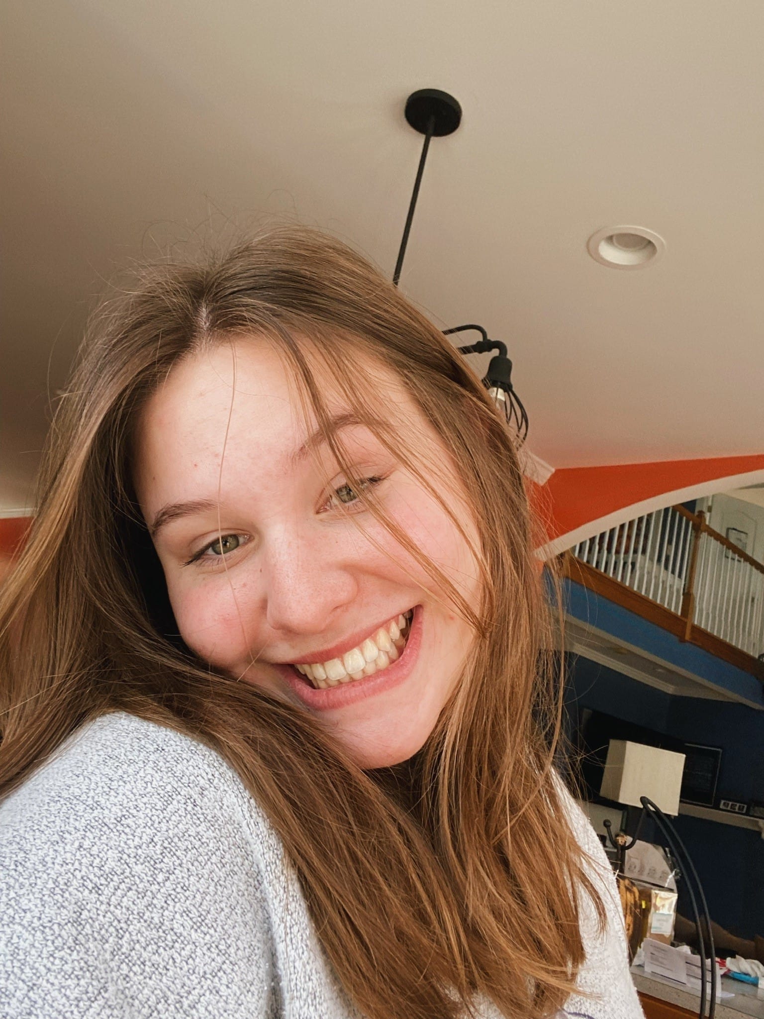 Maggie Beth Miller | Impact Missions