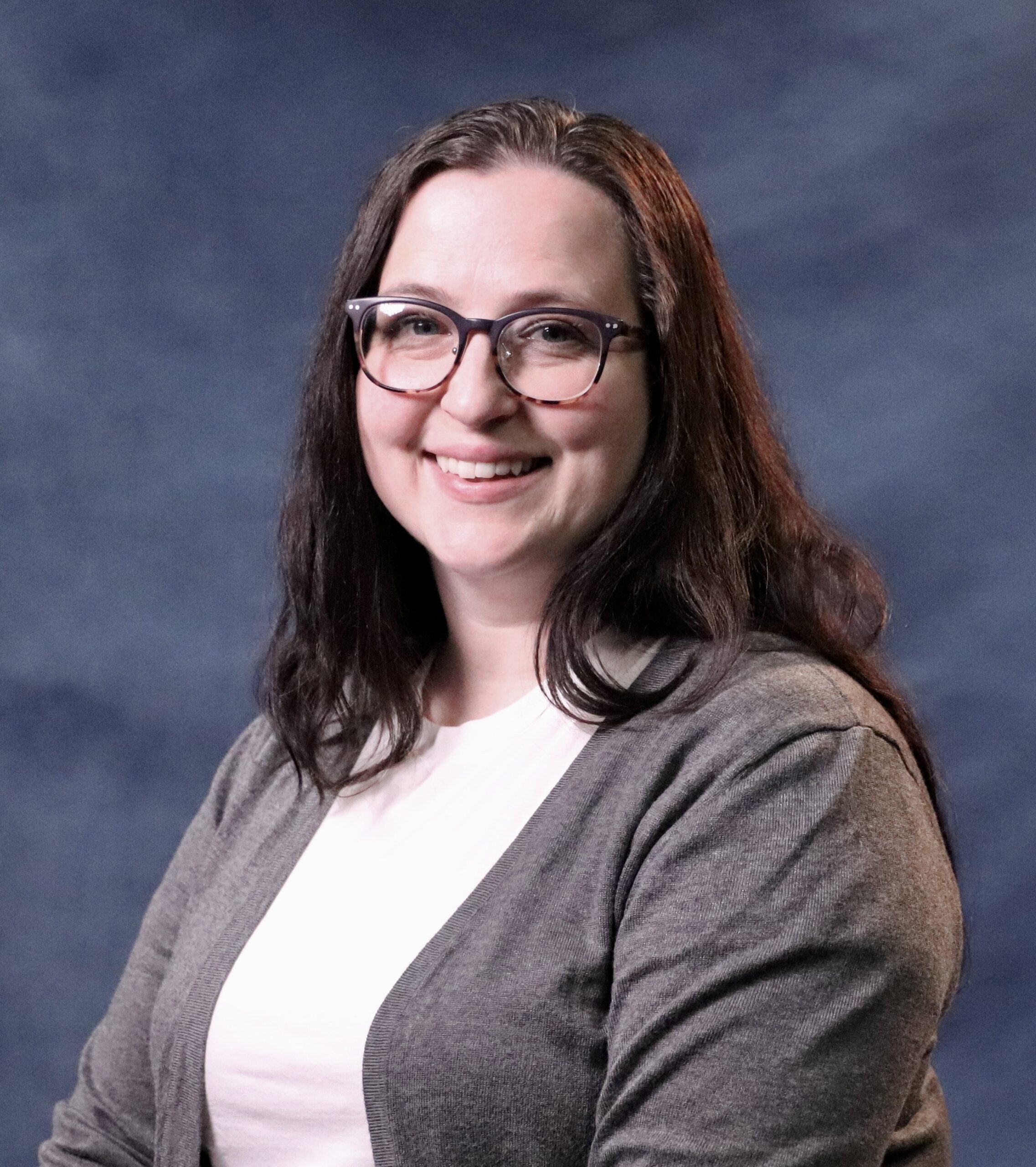 Cadance Tyler | Impact Missions